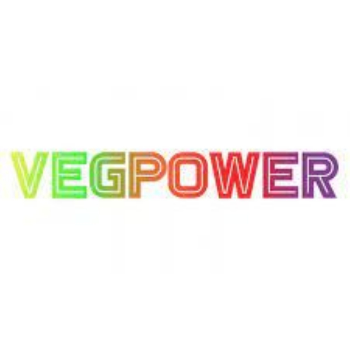 Walpole Cross Keys Primary School - Veg Power
